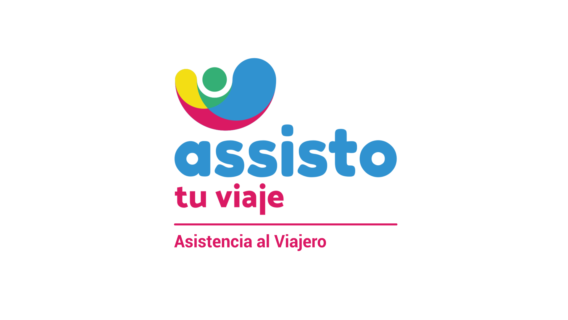 Blog Assisto Tu Viaje - Assisto tu Viaje